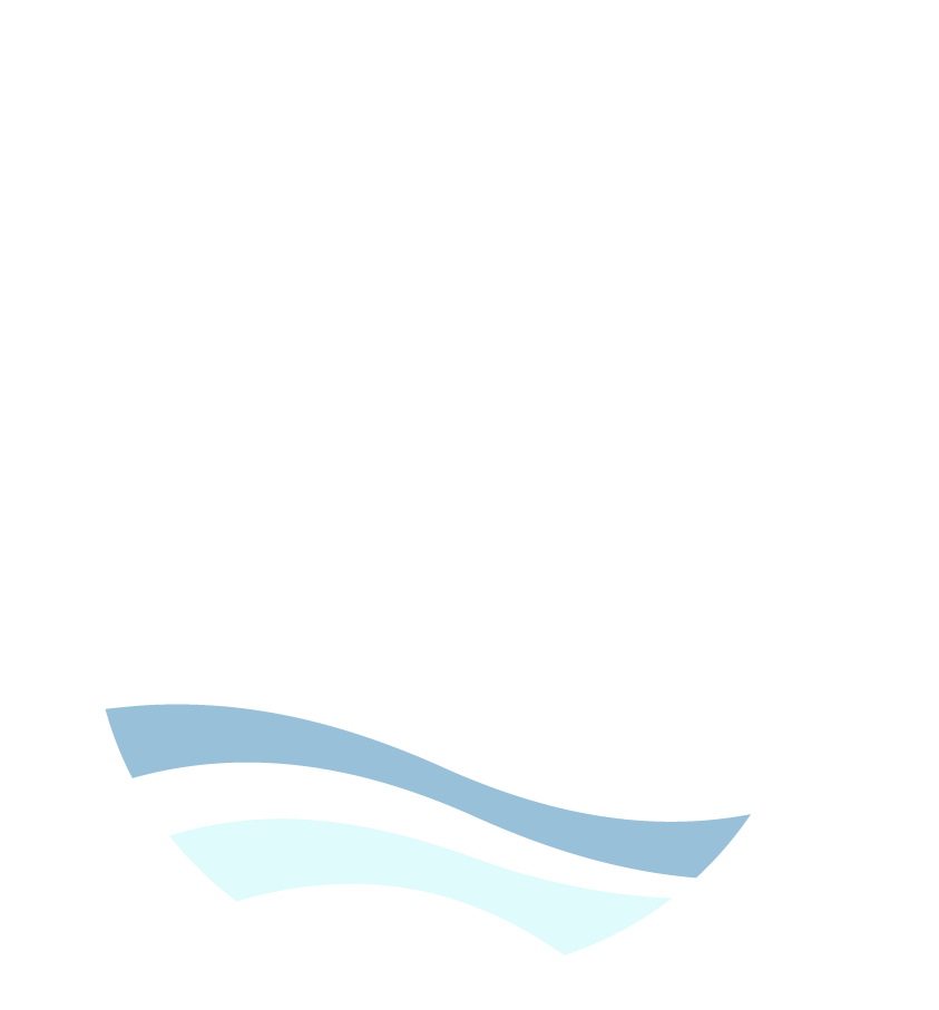 SSI Freediver - Trident Freediving Mauritius